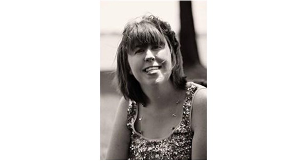 Stacey Simmons Obituary (1982 - 2012) - Legacy Remembers