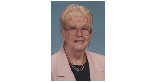 S. Amato Obituary (1926 - 2015) - Legacy Remembers