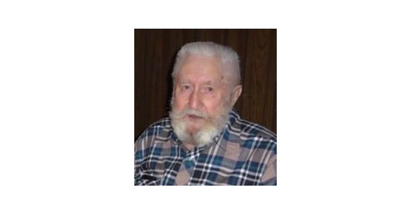 Frank Huber Obituary (1924 - 2017) - Legacy Remembers