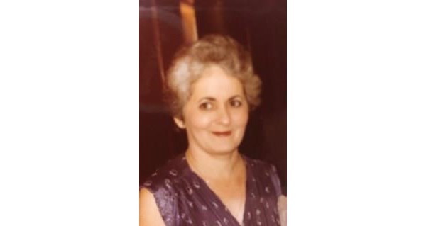 Rosa Peraza Obituary (1940 - 2019) - Legacy Remembers