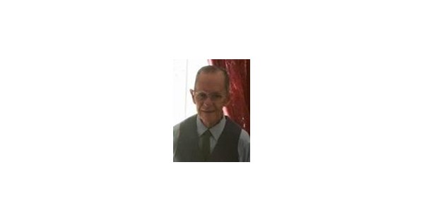 Boyd Deese Obituary (1938 - 2016) - Legacy Remembers