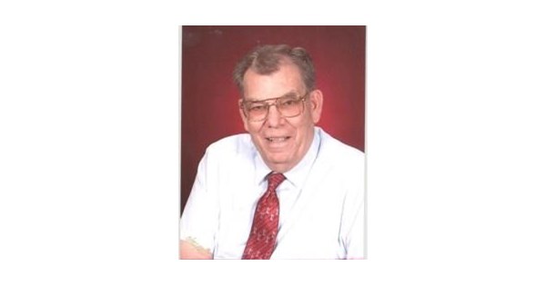 Jack Wright Obituary (1929 - 2016) - Legacy Remembers