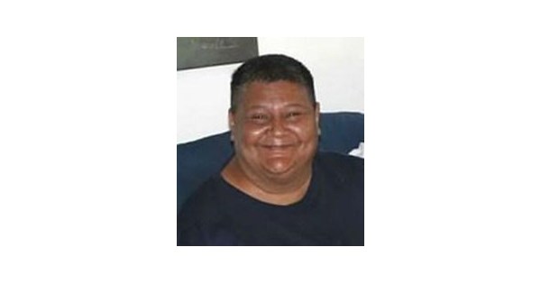 Patricia Becerra Obituary (1960 - 2013) - Legacy Remembers