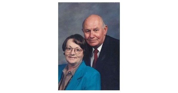 Marilyn Beckman Obituary (1934 - 2013) - Legacy Remembers