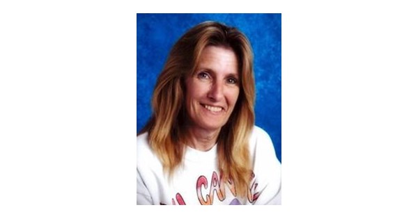 Sharon Thomas-Jackson Obituary (1958 - 2015) - Legacy Remembers