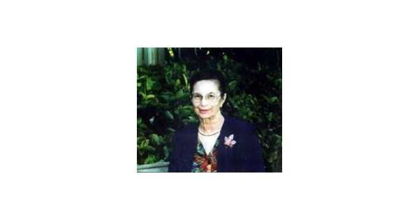 Helen Urness Obituary (1930 - 2018) - Legacy Remembers