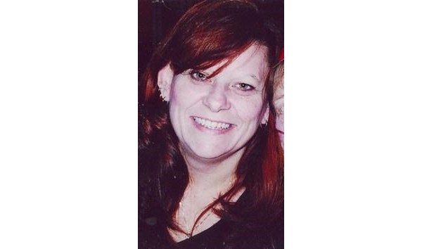 Lisa Jones-Wellborn Obituary (1962 - 2011) - Legacy Remembers