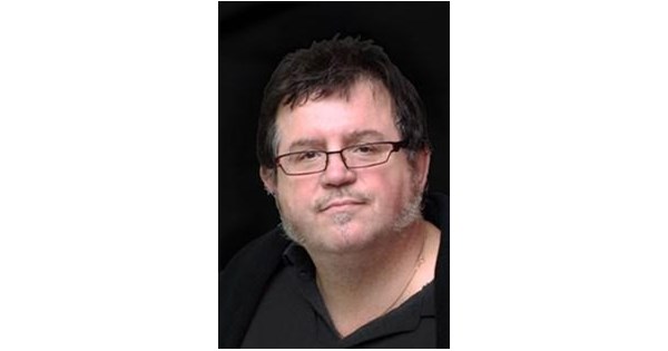 Philippe Bentz Obituary (1959 - 2015) - Legacy Remembers