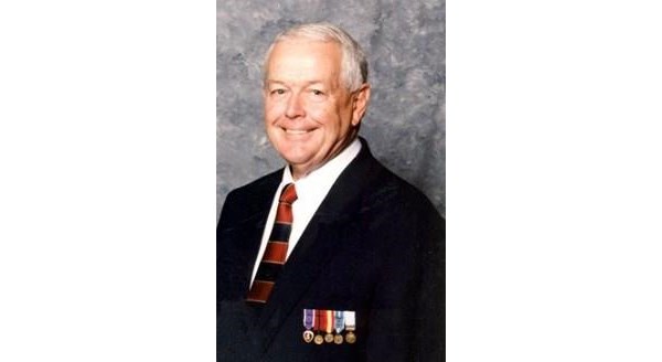 George BOYETT Obituary (1932 - 2016) - Austin, TX - Austin American ...