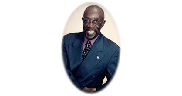Albert Richard Obituary (1934 - 2013) - Legacy Remembers