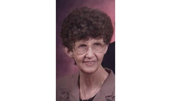 Nelda Clark Obituary (1948 - 2013) - Legacy Remembers
