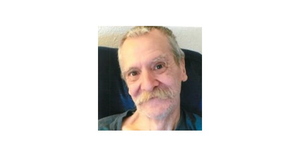 Antoine Fafard Obituary (1948 - 2018) - Legacy Remembers