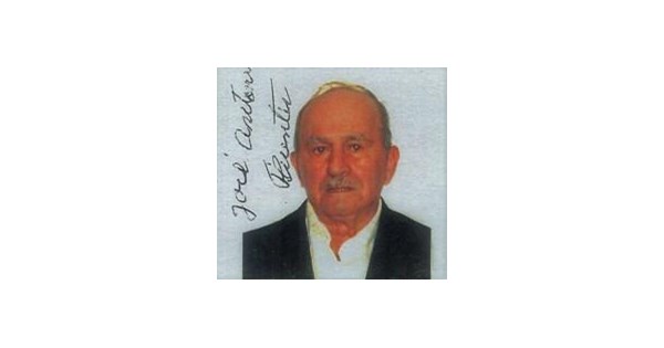 Jose Fuentes Obituary (1931 - 2018) - Legacy Remembers