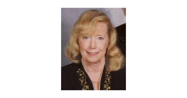 Sharon Weber Obituary (1939 - 2011) - Legacy Remembers
