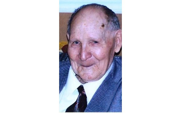 Earl Hood Obituary (1924 - 2014) - Legacy Remembers