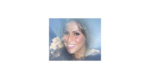 Danielle Jelinek Obituary (1985 - 2013) - Legacy Remembers
