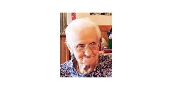Marie Collins Obituary (1926 - 2015) - Legacy Remembers