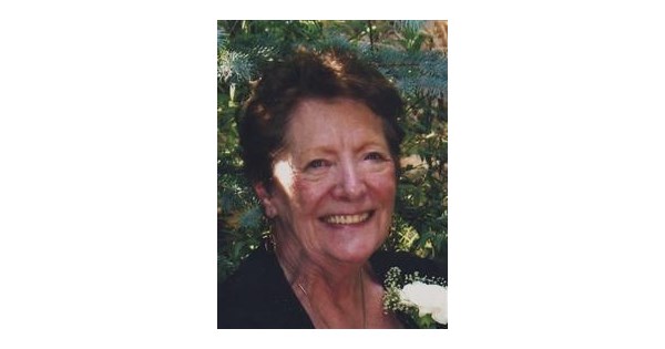 Virginia Rach Biddle Obituary (1932 - 2010) - Legacy Remembers
