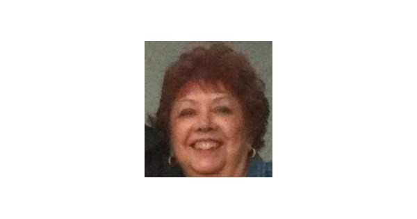 Darleen Lewicke Obituary (1940 - 2014) - Legacy Remembers