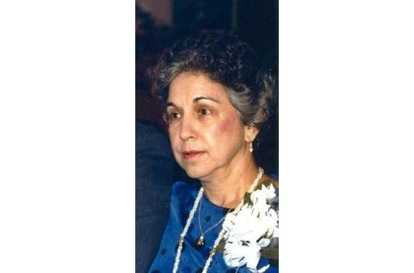 E FRANKLIN MARTIN Obituary (1936 - 2011) - Legacy Remembers