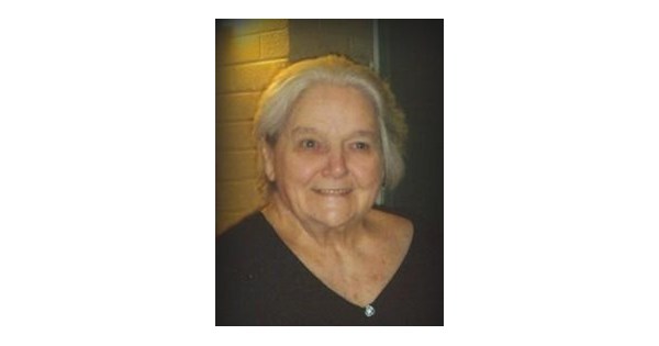 Lenore Andrews Obituary (1917 - 2011) - Legacy Remembers