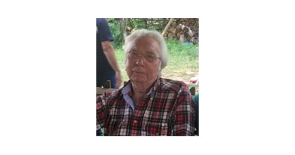 Joe Duncan, Sr. Obituary (1940 - 2019) - Legacy Remembers