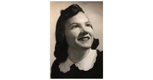 Judith Haag Obituary (1940 - 2018) - Legacy Remembers