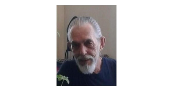 Rheal Bazinet Obituary (1944 - 2018) - Legacy Remembers