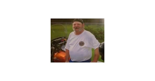 Terry Pierce Obituary (1955 - 2018) - Legacy Remembers
