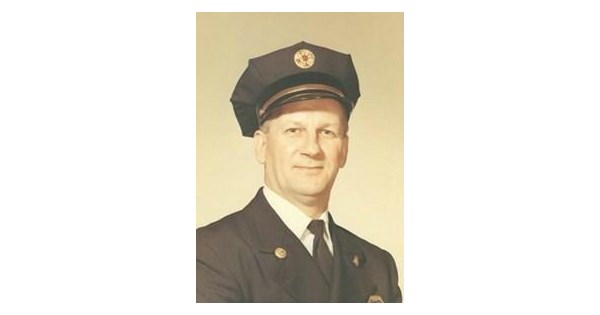 Benjamin Michaw Obituary (1923 - 2014) - Legacy Remembers