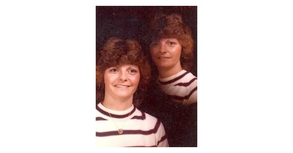 Jacquelyn Wallace Obituary (1948 - 2015) - Legacy Remembers