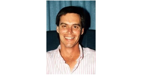 Jeffrey WORRELL Obituary (1957 - 2016) - Round Rock, TX - Austin ...