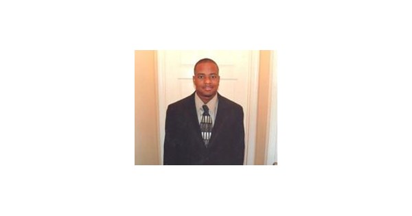 Justin King Obituary (1987 - 2014) - Legacy Remembers