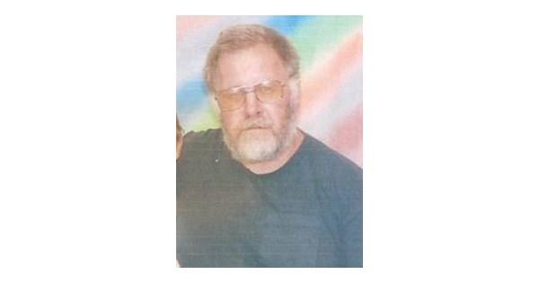 Frank Carpenter Obituary and Online Memorial (2012)