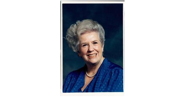 Mary "Maisie" Kelly Obituary (1927 - 2011) - Legacy Remembers