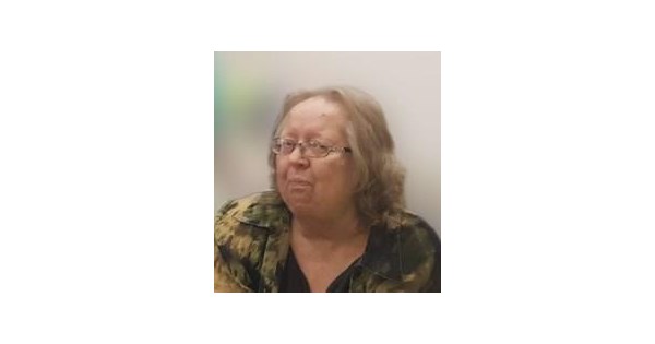 Donna Kerr Obituary (1953 - 2018) - Legacy Remembers