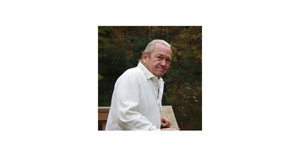 James Fairchild Obituary (1936 - 2013) - Legacy Remembers