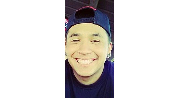 Uriel SANCHEZ Obituary (1997 - 2018) - Legacy Remembers