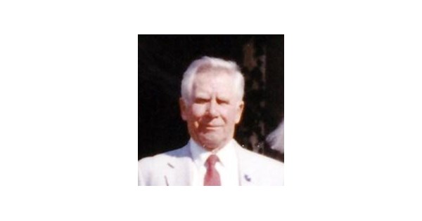 Jan Josko Obituary (1918 - 2013) - Legacy Remembers