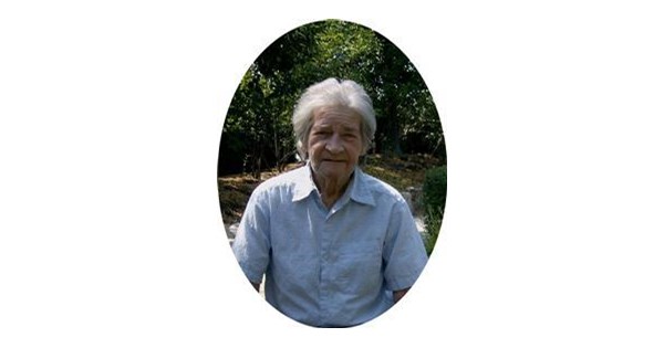 Douglas Clark Obituary (1929 - 2011) - Legacy Remembers