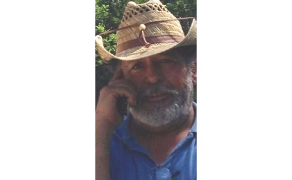 Roberto Solis Obituary (1953 - 2015) - Legacy Remembers