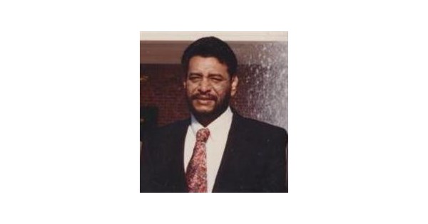 Benjamin Bedell Obituary (1949 - 2010) - Legacy Remembers
