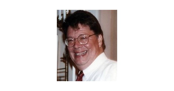 Jerry Powell Obituary (1946 - 2011) - Legacy Remembers