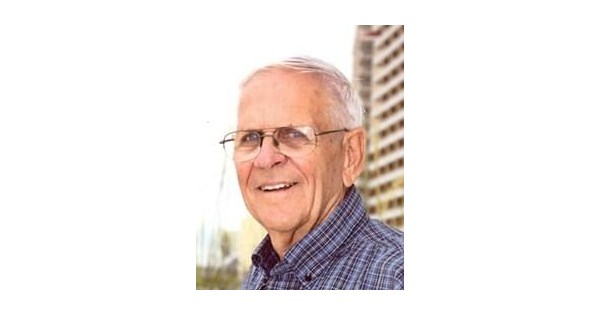 Robert LeBlanc Obituary (1938 - 2014) - Legacy Remembers