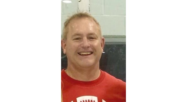 Paul Tewes Obituary (1964 - 2016) - Pleasant Plains, IL - The State ...