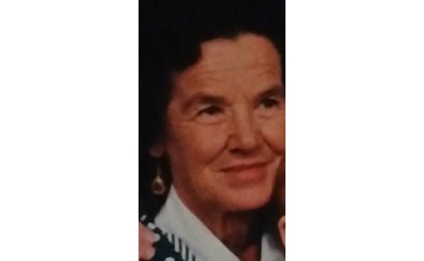 Sible Newman Obituary (1936 - 2015) - Legacy Remembers