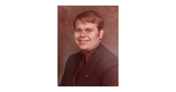 John Edinger Obituary (1952 - 2017) - Legacy Remembers