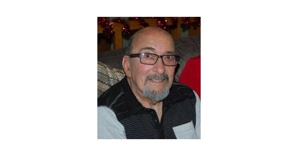 Bert DeLegge Obituary (1937 - 2015) - Alsip, IL - Chicago Tribune