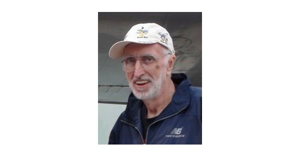 Kenneth Cobb Obituary (1946 - 2012) - Legacy Remembers