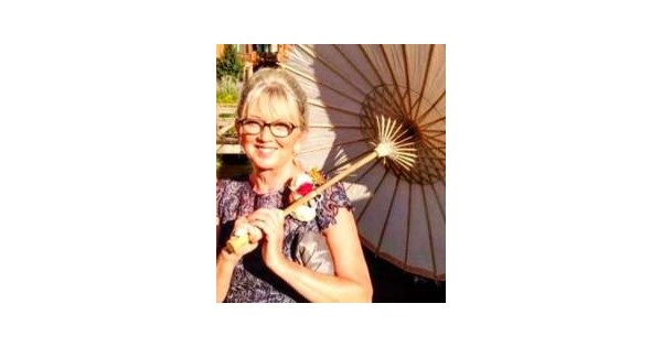 Marianne Austin Obituary (1952 - 2017) - Legacy Remembers